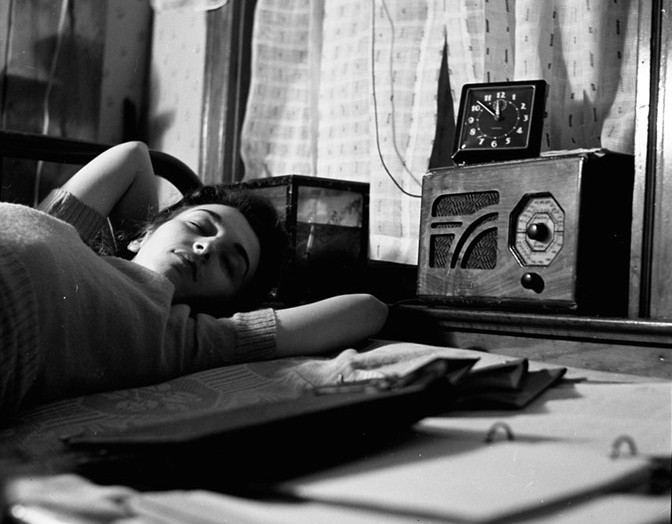 Communications_Nostalgia_Talk